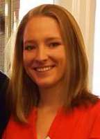 Allison Thompson - Institute Heritage Studies