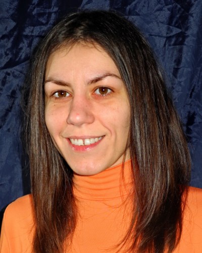 Advisory Board - Institute Heritage Studies